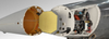 APG-83 Scalable Agile Beam Radar (SABR) AESA for the F-16 - Northrop ...