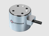 Mini40 Datasheet - ATI Industrial Automation - Force/Torque Sensors ...