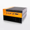 K804 Datasheet - OnLogic Inc. - Karbon 804 High-Performance Rugged ...