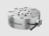 Mini40 Datasheet - ATI Industrial Automation - Force/Torque Sensors ...