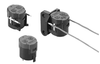 VVB001 Datasheet - ifm electronic gmbh - Vibration sensor | GlobalSpec