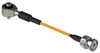 VVB001 Datasheet - ifm electronic gmbh - Vibration sensor | GlobalSpec
