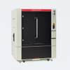 TEM HT7700 Datasheet - Hitachi High Technologies America, Inc. - High ...
