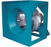 EPFN Datasheet - Twin City Fan & Blower - Plenum Fan, Airfoil Wheel, 9 ...