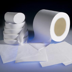 Porex - Company Profile | Supplier Information