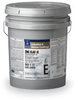 Zinc Clad® XI, Inorganic Datasheet - Sherwin-Williams Protective ...