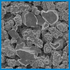 POREX® Datasheet - Porex - Low Dielectric Porous Material | GlobalSpec