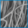 POREX® Datasheet - Porex - Low Dielectric Porous Material | GlobalSpec