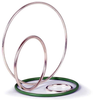 HELICOFLEX® Datasheet - Technetics Group - Spring Energized Metal ...