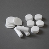 POREX® Datasheet - Porex - Low Dielectric Porous Material | GlobalSpec