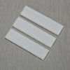 POREX® Datasheet - Porex - Low Dielectric Porous Material | GlobalSpec