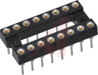Logic Latches Selection Guide: Types, Features, Applications | GlobalSpec