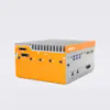 HX310 Datasheet - OnLogic Inc. - Helix 310 Intel Celeron/Pentium ...