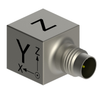 VVB306 Datasheet - ifm electronic gmbh - Vibration sensor | GlobalSpec