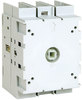 194U-E30-1753 Datasheet - Allen-Bradley / Rockwell Automation ...