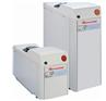 iGX600M Datasheet - Edwards Vacuum - iGX Dry Pump | GlobalSpec
