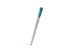 6.0262.100 Datasheet - Metrohm USA, Inc. - Ecotrode Plus | GlobalSpec