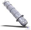 Packinox PHE Datasheet - Alfa Laval Inc. - Welded Plate-and-Frame Heat ...