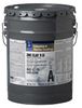 Zinc Clad® II LV Datasheet - Sherwin-Williams Protective & Marine ...