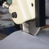POREX® Datasheet - Porex - Low Dielectric Porous Material | GlobalSpec