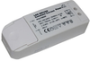 RoHS Compliant LED Drivers | GlobalSpec