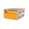 HX500 Datasheet - OnLogic Inc. - Helix 500 Intel 10th Gen Core ...