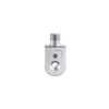 VVB306 Datasheet - ifm electronic gmbh - Vibration sensor | GlobalSpec