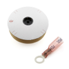 19164-1148 Datasheet - Molex - Molex 19164-1148 Perma-Seal Ring ...