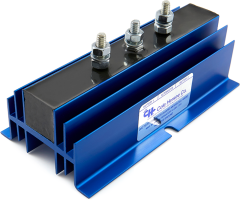 Waytek, Inc. - Product Catalog