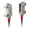 PR-M51CP Datasheet - KEYENCE - Photoelectric | GlobalSpec