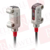 PR-M51CP Datasheet - KEYENCE - Photoelectric | GlobalSpec