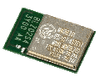 ZXSDR B8200/B8300 Datasheet - ZTE Corporation - Deeply Converged Large ...