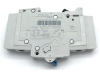 1489-M1C100 Datasheet - Allen-Bradley / Rockwell Automation - UL489 10 ...