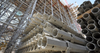 Alshor Plus Datasheet - RMD Kwikform Ltd - Aluminium Shoring System ...