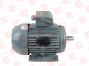TE1BF0X0# Datasheet - WEG Electric Motors Corp. - Motor | GlobalSpec