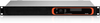 TesiraFORTÉ DAN CI Datasheet - Biamp Systems, Ltd. - Fixed Audio DSP ...