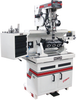SG7 Datasheet - Rottler Manufacturing - Seat & Guide Machining Machine ...